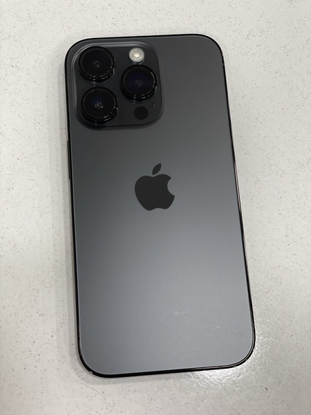 Iphone 14 pro 128 Gb