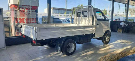 TM01 Mini Bortovoy 2024 naqd yoki avto kredit qilsa boladi