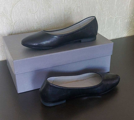 Продаётся обувь!