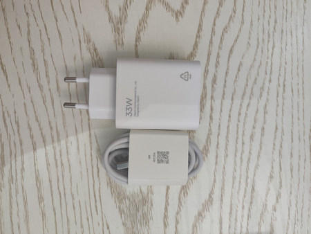 Redmi 13 8 256 gb