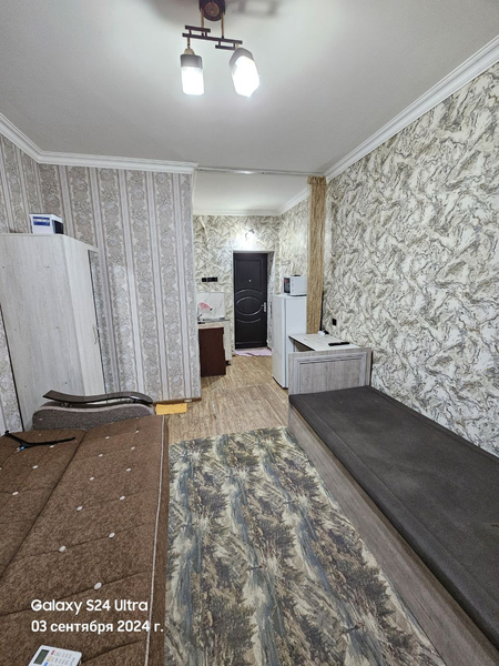 Срочно квартира метро максима горького