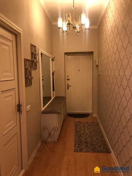 Сдается 2/3/4 квартира в Яккасарайский р-н.Ориентир: Next ( J 1065 )
