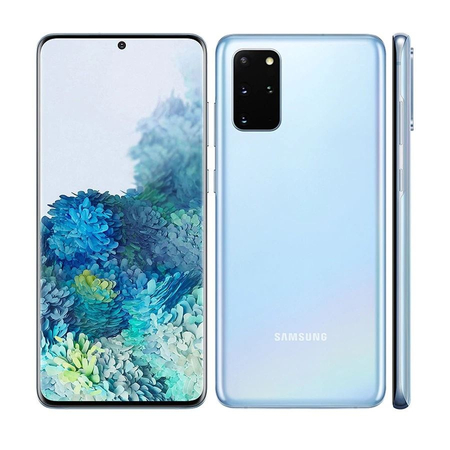 Samsung S20 5g yangi