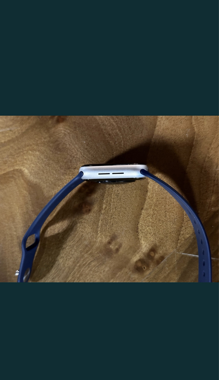 Apple watch44 mm