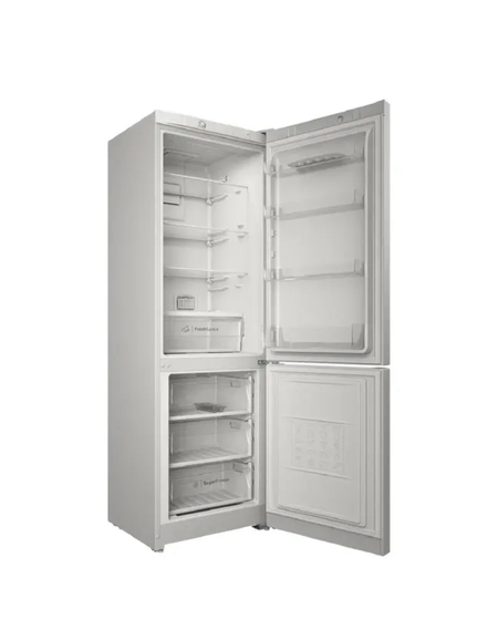 Холодильник Indesit ITS 4180 W