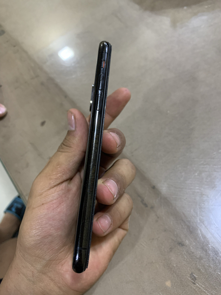 iPhone xs 256 gb