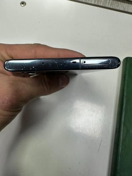 samsung note 10 12/256