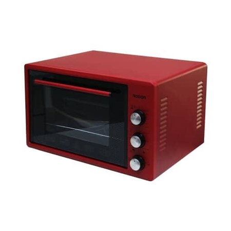 Мини печь Roison RE M 36