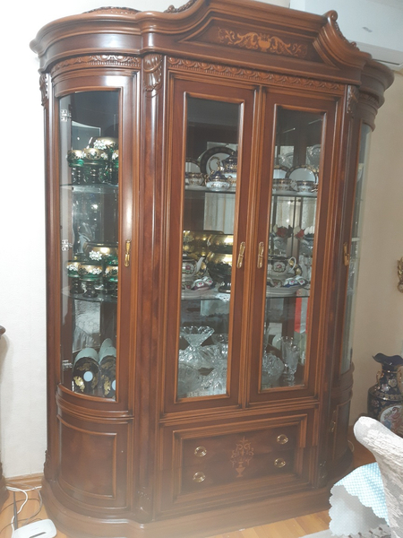 Продам китайскую мебель