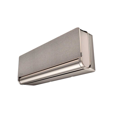 Кондиционер Midea Lotus Gold\Silver 09 inv Рассрочка!
