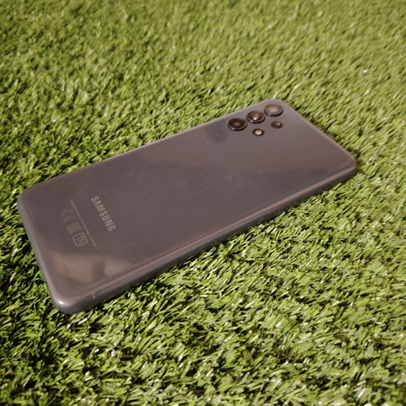 Samsung A13 srochna sotiladi dastavka xizmati ham bor