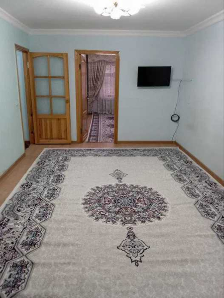 Аренда 2 комнатной квартиры на метро Новза (ХАМЗА) id sh 124