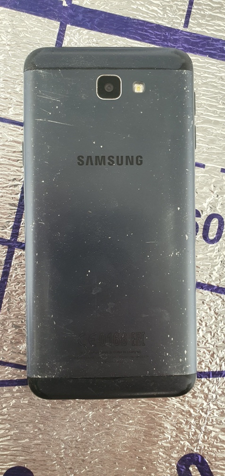 Samsung j 5 sotiladi 16gb