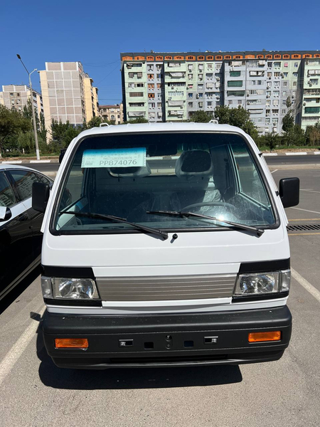 Labo 2024 Xalol nasiya savdo
