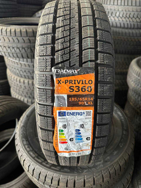Balon Shina PIRELLI 265/40 R22 Zeekr Sotiladi