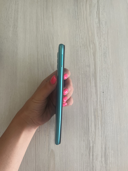 Продам Redmi 9T