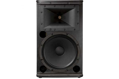 Electro-Voice ELX112 12