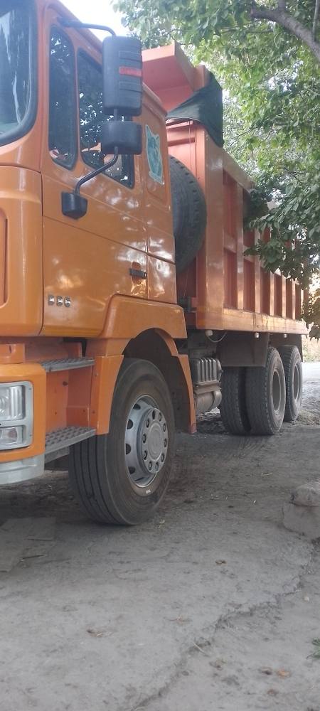 Hovo F2000 usulinniy