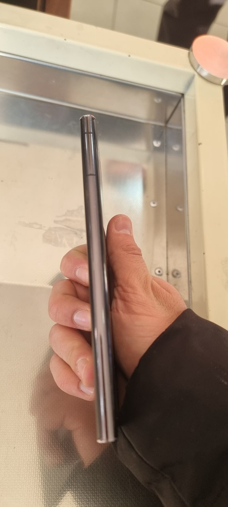 Samsung s22 ultra 12/256