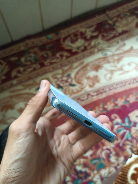 Samsung A53 5G 8/128