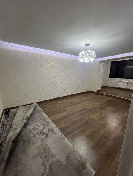 (К128967) Продается 3-х комнатная квартира в Яккасарайском районе.