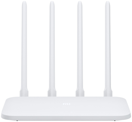 Xiaomi Router 4C