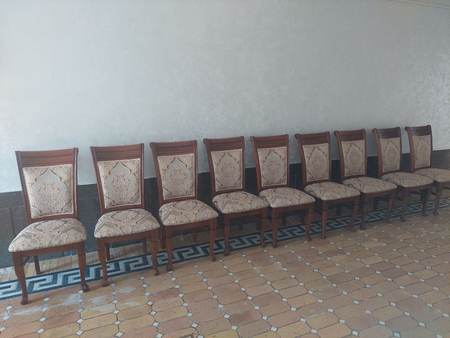Mebel tamirlash xizmati