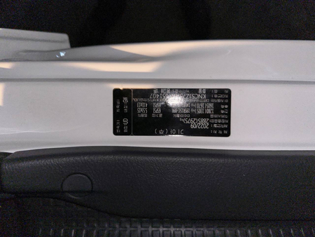 KIA Bongo sotiladi 2022/09 yil