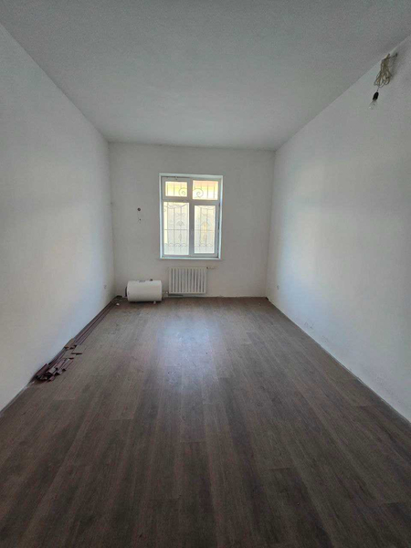 № 1532 Коттедж площадью 6соток в районе Сельский (ор: Вовилон)