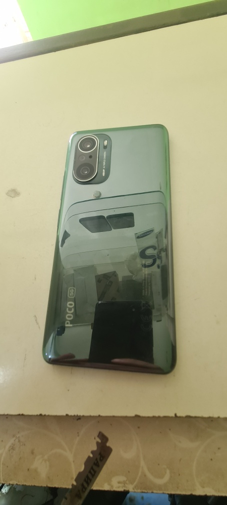 Poco f3 8 256gb. 6 128gb