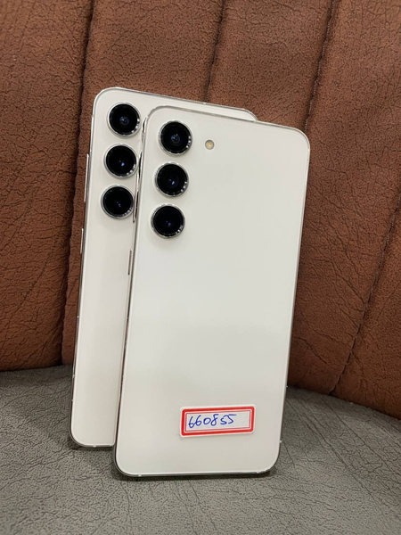 Telefon SAMSUNG S23