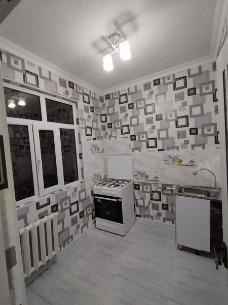 Продам квартиру 3/4/5 Буюк ипак йули