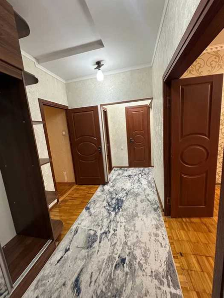 Карасу 3 продается квартира 3/4/5 N287