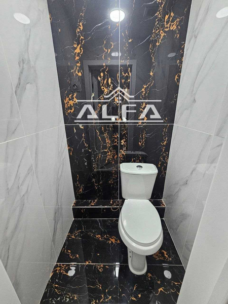 2 xonali qilingan 54m² 5-qavat sotiladi.
