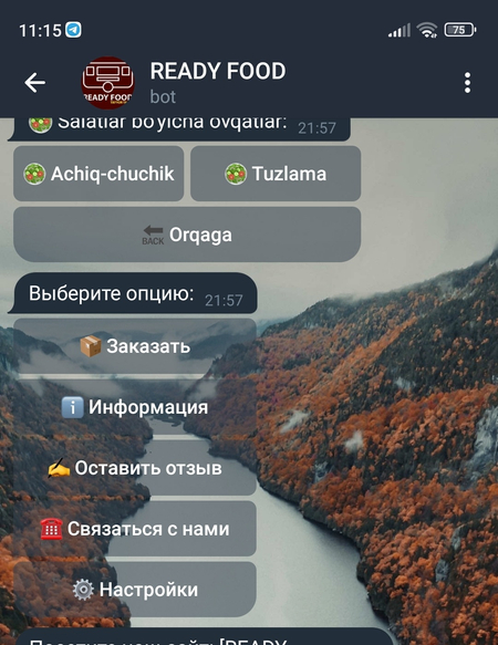 \\\