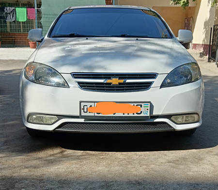 Жентра jentra lacceti автомат продаю