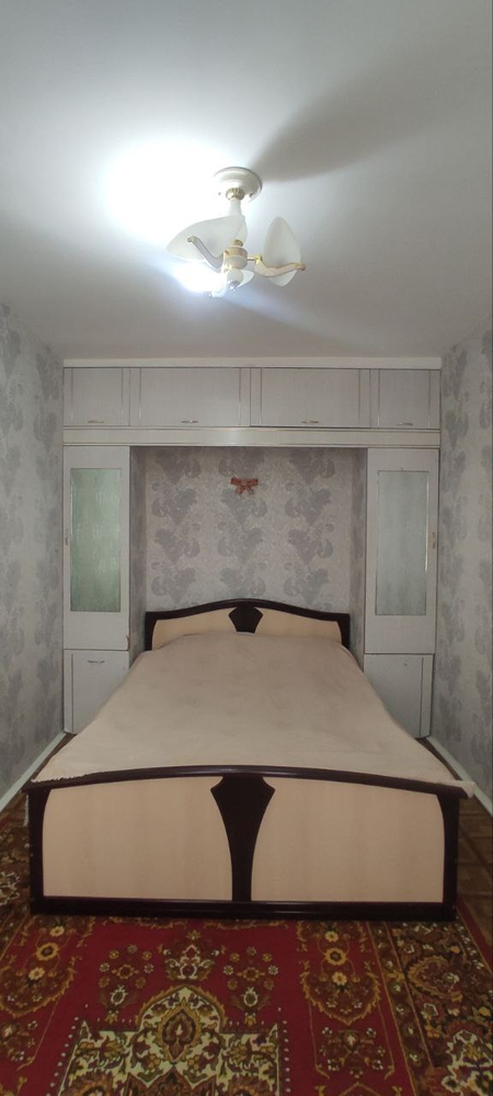 Дархан,ор-р Бредли кафе,3/4/5