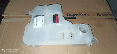 Epika antfirz bachok