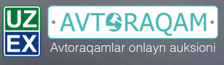 Broker(davlat haridlari va tendrlar)