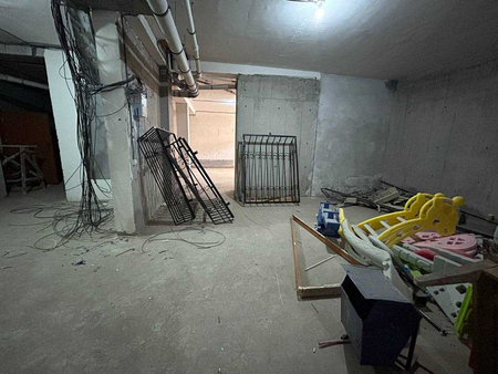 Срочно Коммерция 400м2 за 120 000. Карасу 6. Мирзо Улугбекский район