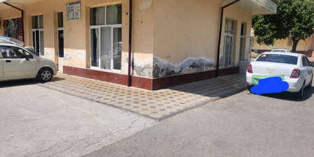 Офис арендага жой берилади арзон офис Arenda Ofis arzon narxda