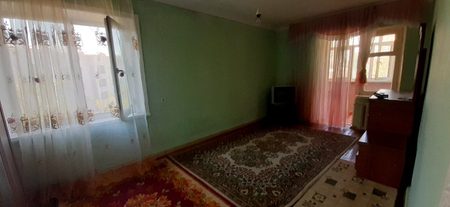 Квартира ижарага калинкада
