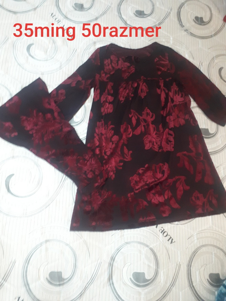 2marta kiyilgan arzon narxlarda beraman