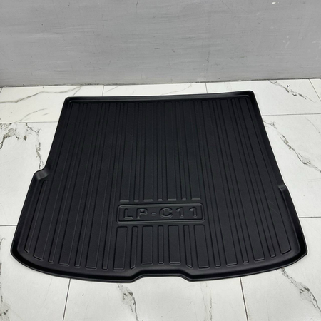 Багаж полик для Leap Motor c11