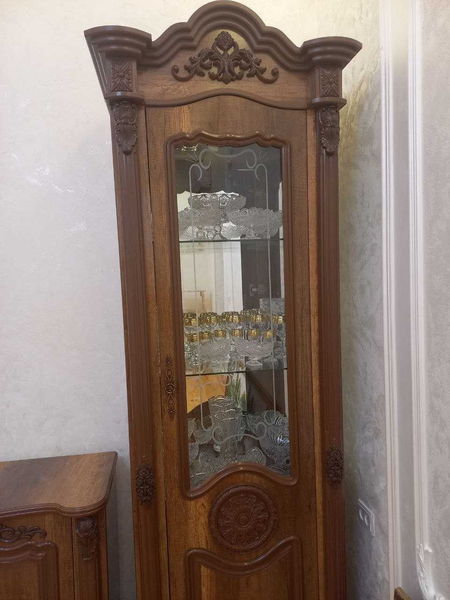 Mehmonxona uchun penal mebeli sotiladi