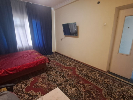 Срочно! Продажа. 1/4/4. Куйлюк-1.