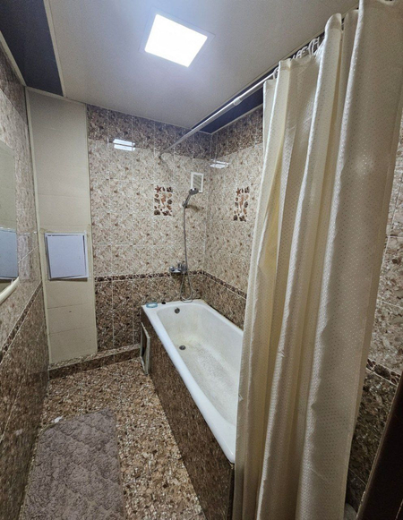 Chilonzor metro 3 xona