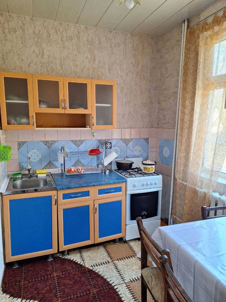 2/3/4 Ялангач Ипотека рассматривается!