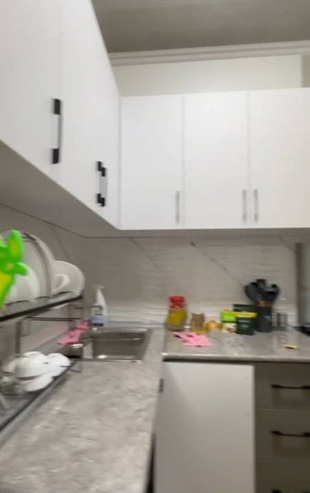 Chilonzor 9 kv Mirzo Ulug'bek metro 3 ta bola sheriklikka olinadi