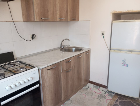 Продается квартира Сергели